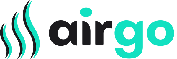 AirGo